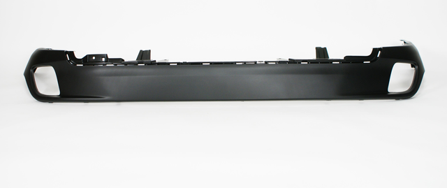 Toyota Lower Trim Panel Part# 521690e070 | Toyota Of Colorado Springs Parts