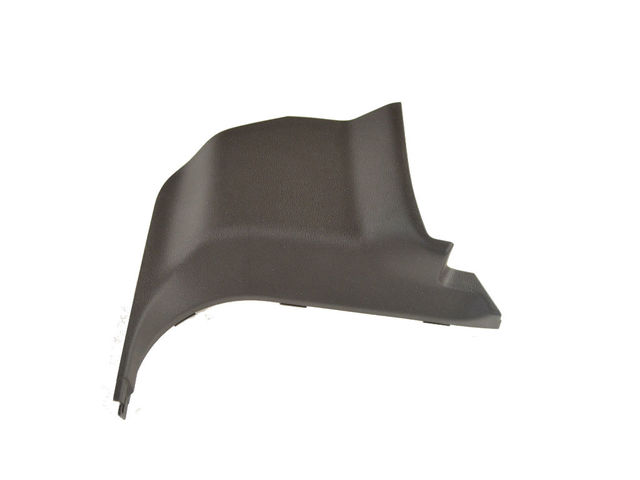 2014-2022 Jeep Cowl Side Trim Panel, Right 5XL64LC5AA | Mopar Estores