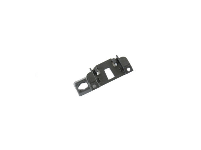 Consoles for 2020 Jeep Gladiator | BAM Wholesale Parts