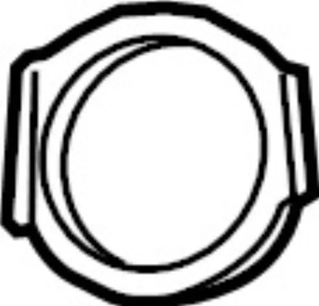 Bracket-Rain Sensor 28537-5FA0A | Infiniti of Warwick