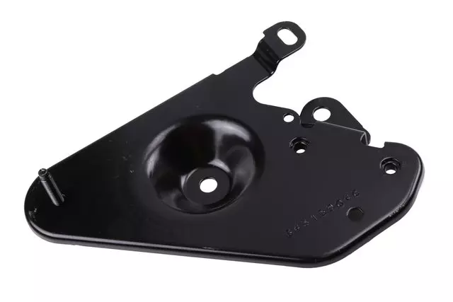 GM 84313904 Fuel Pump Power Control Module Bracket | Genuine GM & AC ...