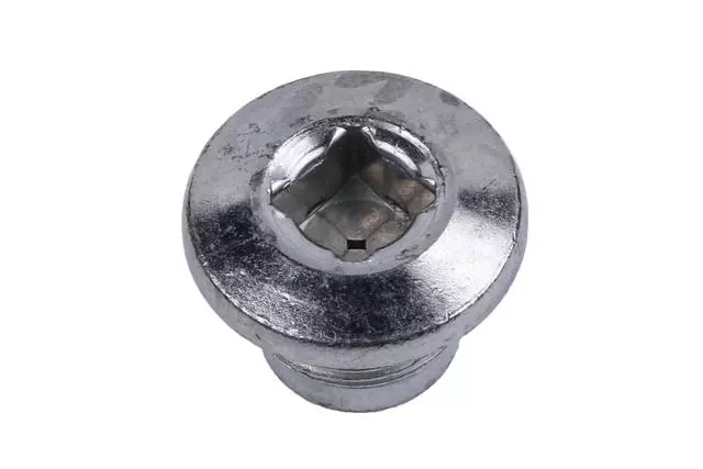 Differential for 2022 GMC Sierra 1500 Limited | GMPartsDirect.com