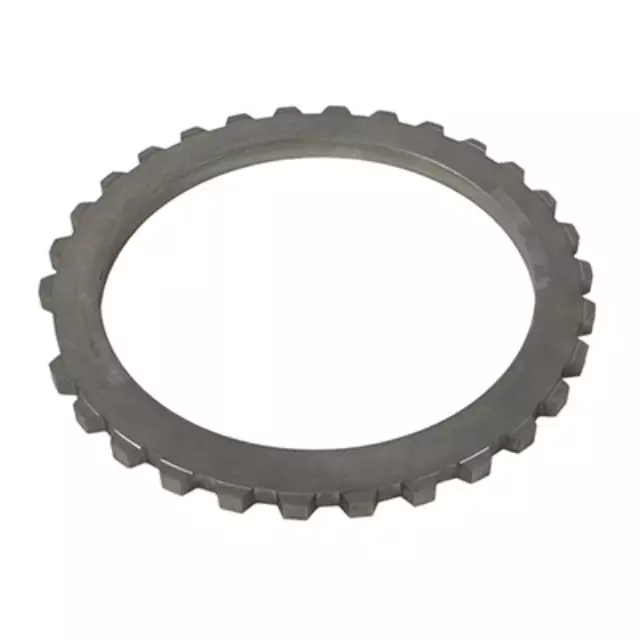 5C3Z-7B066-AA Plate Clutch Pressure | Fairway Ford Parts