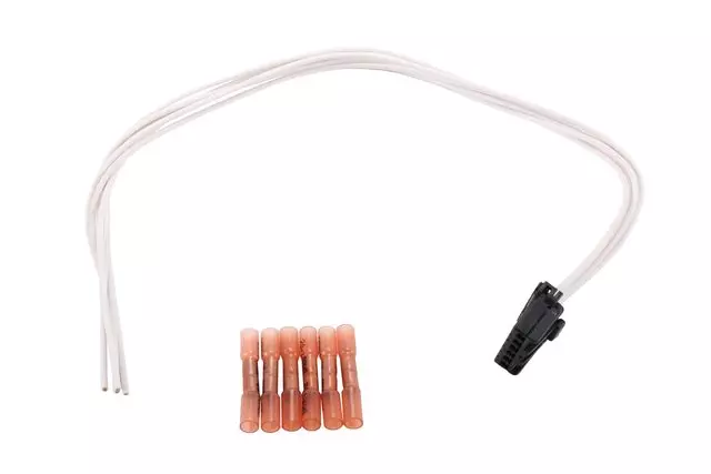 2010-2016 ACDelco Adjustable Brake and Accelerator Pedal Actuator ...
