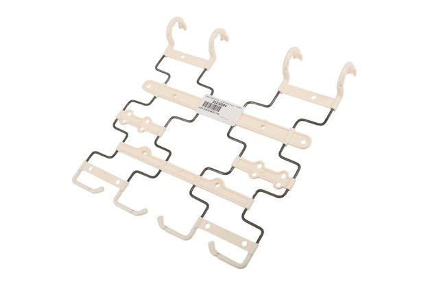 Driver Seat Components for 2014 GMC Sierra 1500 | GMPartsDirect.com