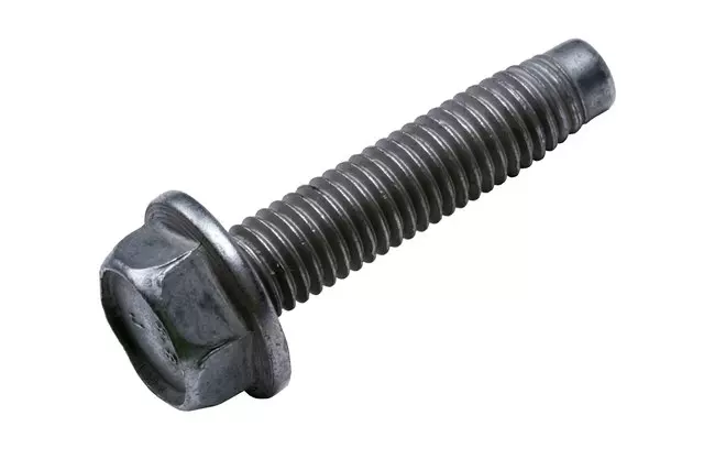 Fuel Pump Bolt 11612183 | NewGMParts.com