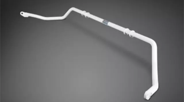 PTR11-47010 - 2010-2015 Toyota Prius - Plus Sway Bar | Sparks Parts