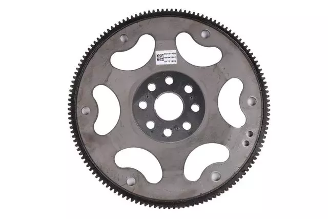 2017-2019 GM Automatic Transmission Flex Plate 55491928 | OEM Parts Online