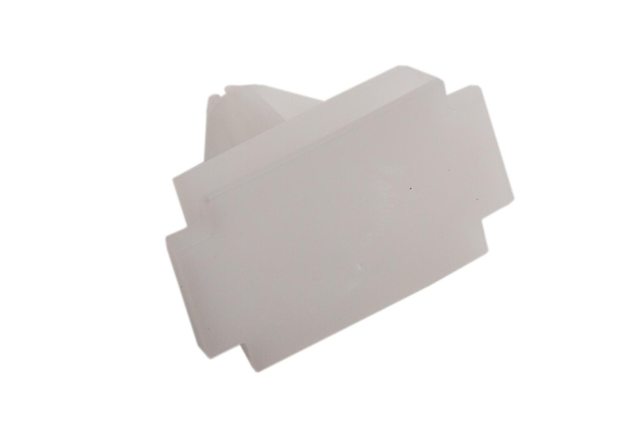 2013-2022 GM Wheel Arch Molding Clip 11588818 | GMPartsDirect.com