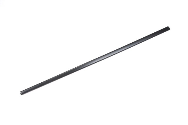 2006-2016 Chevrolet Primed Passenger Side Front Door Center Molding ...