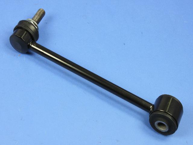 2007-2018 Jeep OEM NEW 2007-2018 Mopar Jeep Wrangler Stabilizer Bar ...