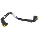 Tube Assembly HC3Z-9J279-S | OEM Parts Online
