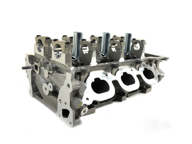 2011-2023 Mopar Cylinder Head, Right Side, Remanufactured 68141352AD ...