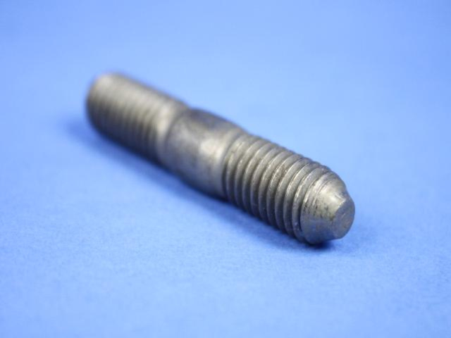 EGR System for 2015 Ram 3500 | Mopar Estores