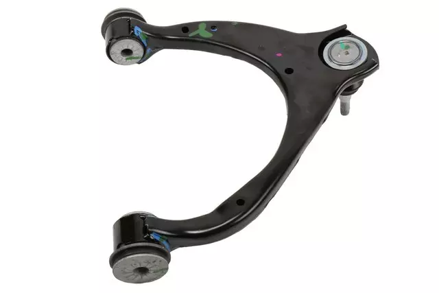 2014-2020 GM Upper Control Arm 84628487 GM | GMPartsDirect.com
