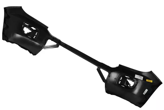 2015-2020 GMC Canyon Front Bumper Cover 23484645 GM | GMPartsDirect.com