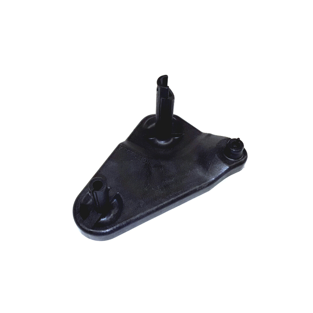 Lever 5K0-711-203-A | vwpartscente