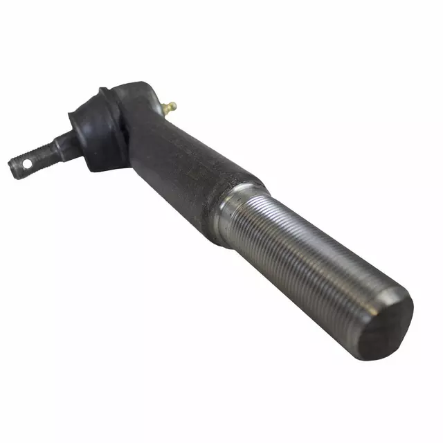 1999-2007 Ford Center Link lc3z3304c | TascaParts.com