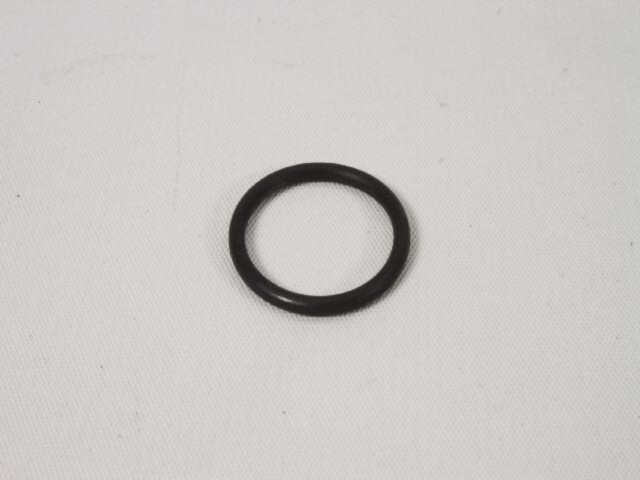 Crankshaft, Piston and Torque Converter for 2001 Dodge Ram 2500 ...