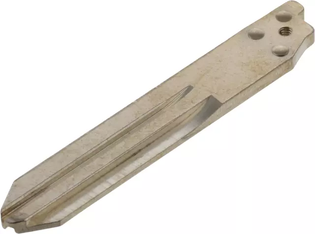 Key-Blank, Master H0564-C992A | Parts Nissan of the Bronx