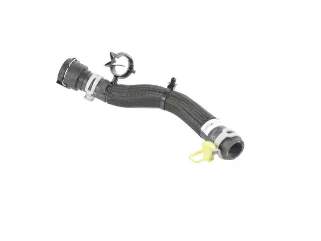2017-2019 Chrysler Pacifica Coolant Hose 68238378AB | Mopar eStore