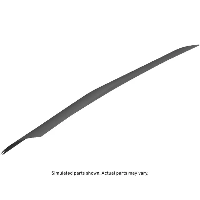 Hood & Components for 2005 Chevrolet Silverado 2500 HD | GMPartsDirect.com