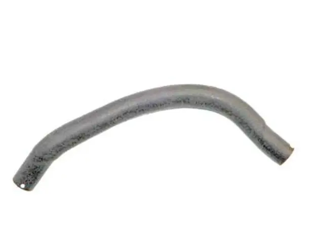 19422-R1A-A01 - 2013-2015 Honda Civic - Hose Warmer Outlet (Atf ...