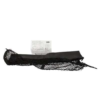 2014-2020 Lincoln MKZ Net Assembly Load Fixing DP5Z-54550A66-B | OEM ...