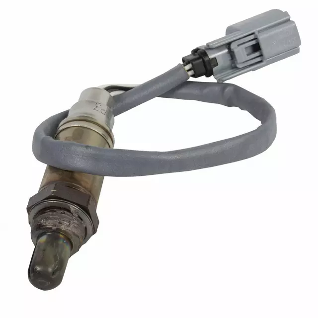 BL3Z-9G444-A - Oxygen Sensor 2011-2014 Ford F-150 | Ford Parts Direct