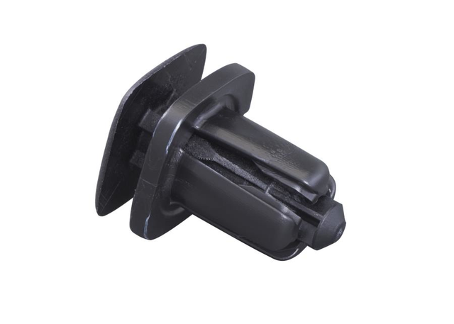 2003-2006 Subaru Baja Bumper Cover Clip [square] 909140028 | Subaru ...