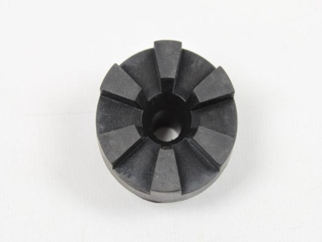 Radiator & Components for 2014 Jeep Grand Cherokee | Mopar Parts Canada