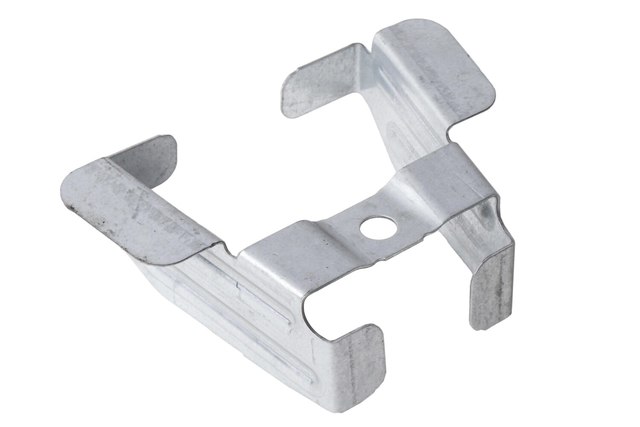 2015-2022 GM Rocker Inner Panel Center Brace Bracket 52016369 ...