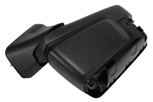 Outside Mirrors for 2020 Chevrolet Silverado 1500 | GMPartsDirect.com