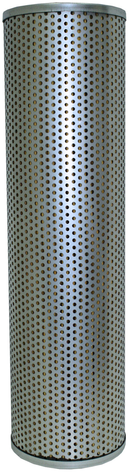 Filter 89034809 | GMPartsDirect.com