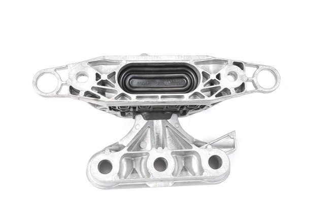 2016-2023 Chevrolet Malibu Engine Mount 84034329 | Auto Parts Express