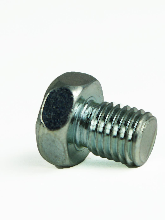 90080-34016 - Drain Plug - 2001-2006 Toyota Sequoia | OEM Genuine ...