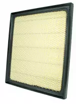 2014-2023 Toyota Air Filter 17801-0P100 | AutoNationParts.com