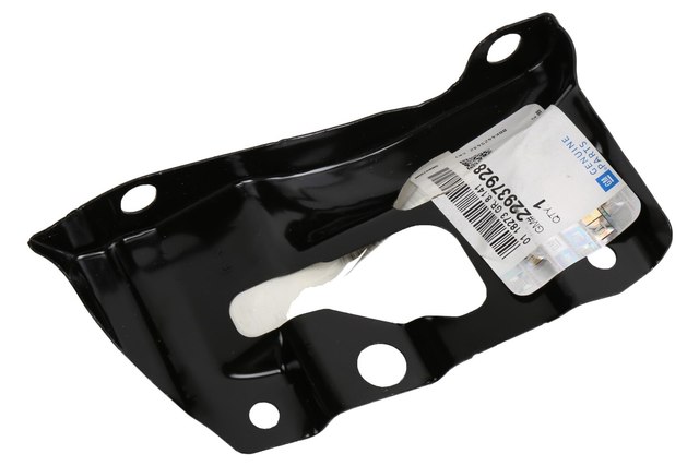 2013-2017 Cadillac XTS Front Bracket - Driver's Side (LH) 22937928 ...