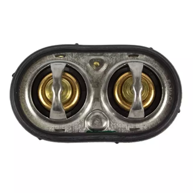 Thermostat Assembly RT-1249 | OEM Parts Online
