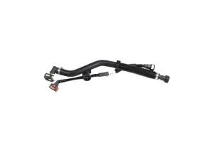 2019-2023 Jeep Cherokee Fuel Supply And Return Tube 68490517AA | Mopar ...