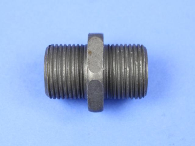 Dodge Ram 2500 Oil Filters | QuirkParts