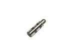 2016-2025 Mopar Valve Lash Adjuster 05047883AC | OEM Parts Online