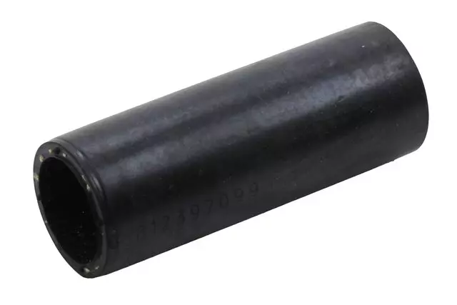 Buy GMC Thermostats | Suburban Auto Parts