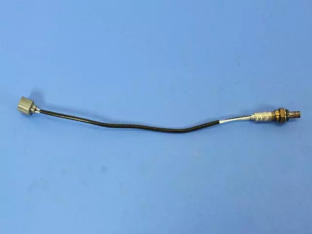 2004-2011 Mopar Oxygen Sensor, Left Side, After Catalyst 56029050AA ...