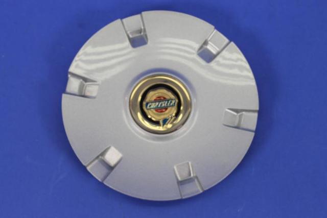 2004 Chrysler Pacifica Wheel Center Cap WX81PAKAC | QuirkParts