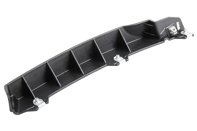 2017-2019 GMC Acadia Lower Bracket - Passenger Side (RH) 23180880 ...