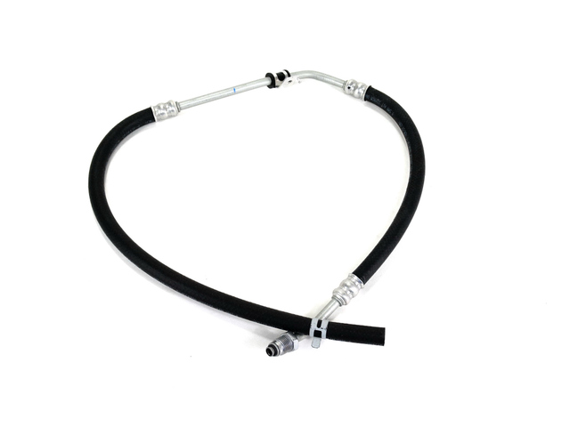 2009-2010 Mopar Power Steering Return Hose 68044363AC | Mopar Estores