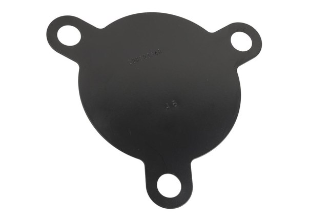 Suspension Components for 2014 Cadillac CTS | TascaParts.com