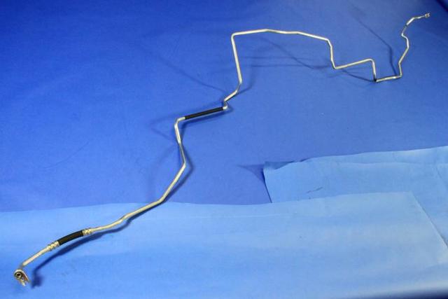 2014-2023 Dodge Durango Auxiliary A/C Suction Line 68319145AC | We R Mopar