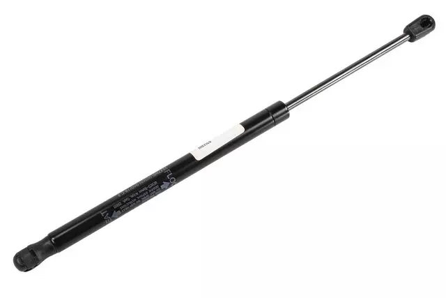 Cadillac Escalade ESV Suspension Parts | QuirkParts